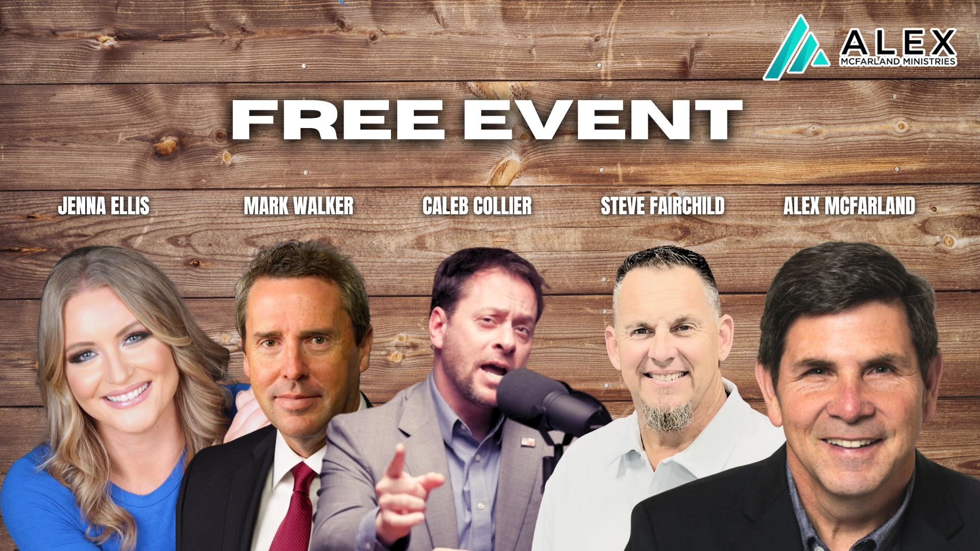 Show Schedule - Greg Rowles Legacy Theatre | 100% Live Music & Concerts ...